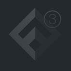 10 Best Beginner Freshwater Fish for Your Aquarium | Pete's Aquatics